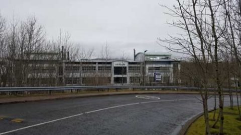 An Introduction to Sligo - The Irish English Teacher