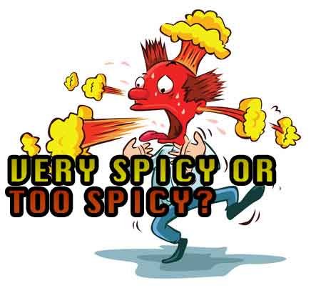 More Quick Tips and Common Errors - The Irish English Teacher