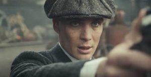 5 TV Series To Avoid When Learning English - The Irish English Teacher