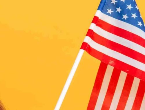 How to Learn English from Scratch - The Irish English Teacher