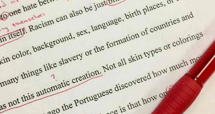 How to Ask Basic Questions When Learning English - The Irish English ...