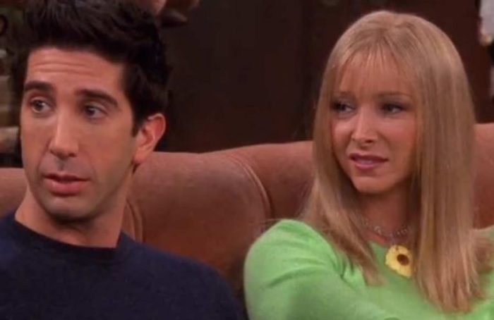 How to Learn English With the TV Show “Friends” - The Irish English Teacher