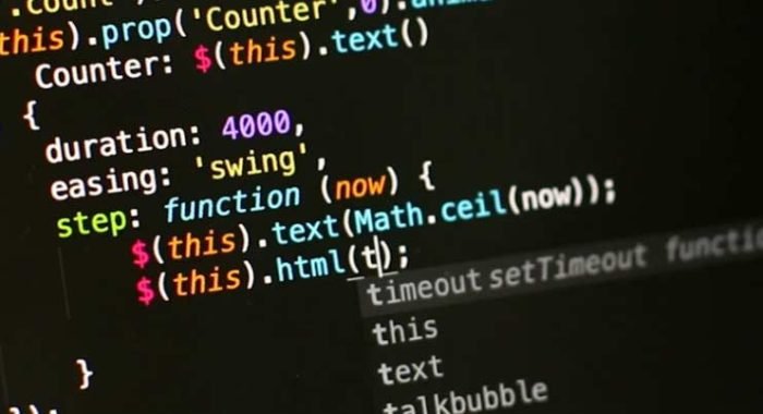 The Importance of English in The Job Market and in Your Career - The ...